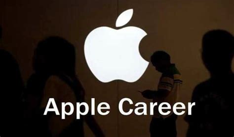 abhinav singh on linkedin income timings interested yes apple career jobsearch hiring…