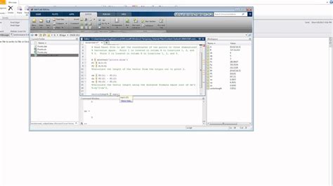 Stunning Unit Vector Matlab Photos