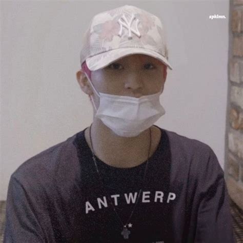 ‘gimme Gimme Recording Behind The Scene Mark