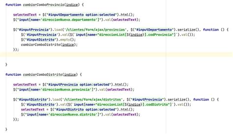 Spring Boot Thymeleaf Bootstrap ~ Blogjoedayzpe