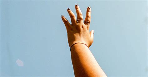 What Are Adaptogens And Do They Work