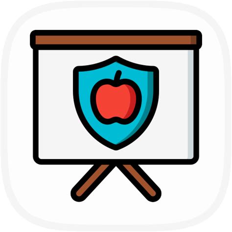 Python 教程 在线学习 Python