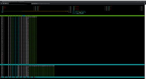Feature Support Native Deployments Without Docker Includes Example Immich App Immich