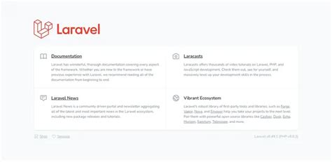 how to deploy project with laravel vapor danatec