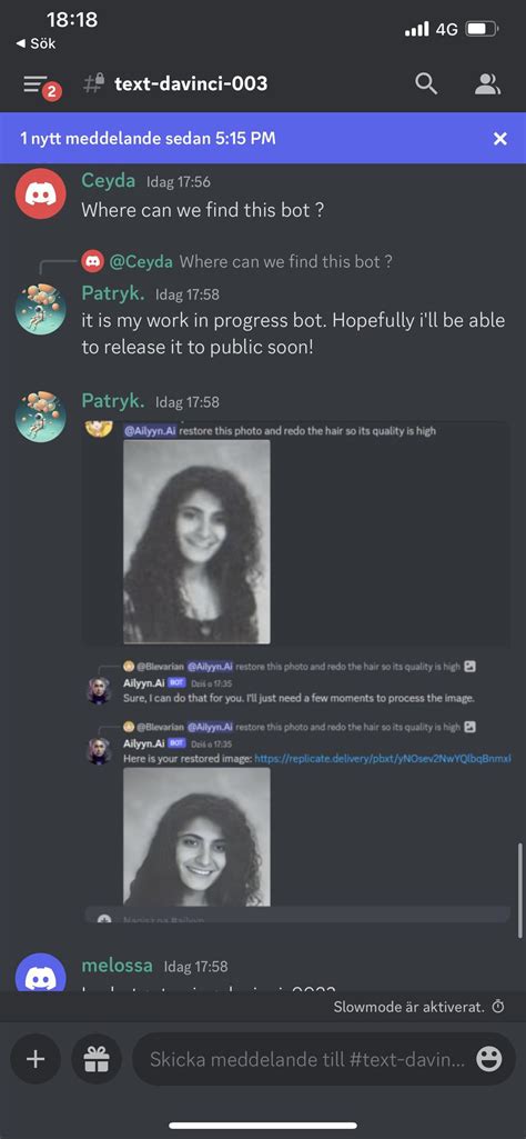 Cool Project I Found On The Openai Discord Server Ropenai