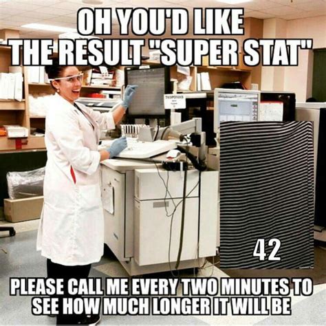 Lab Safety Meme Project At Ethan Heyer Blog