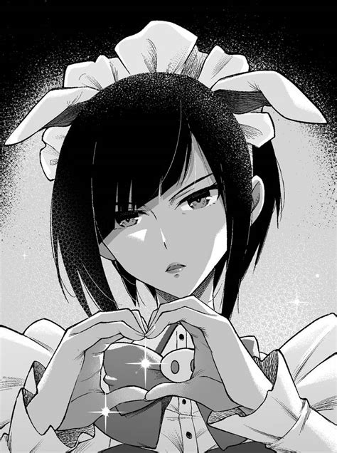 Pixiv Bobopic