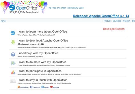 Autocorrect Feature In Microsoft Word Developer Publish