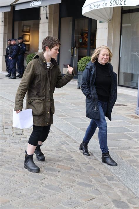 Sophia Lillis Belleza