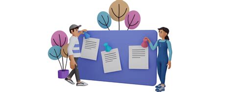 Key To Successful Offline Onboarding Website And Mobile Application Development Agency Buildapps