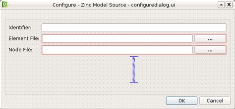 MAP Tutorial Create Plugin ABI Mapping Tools Documentation