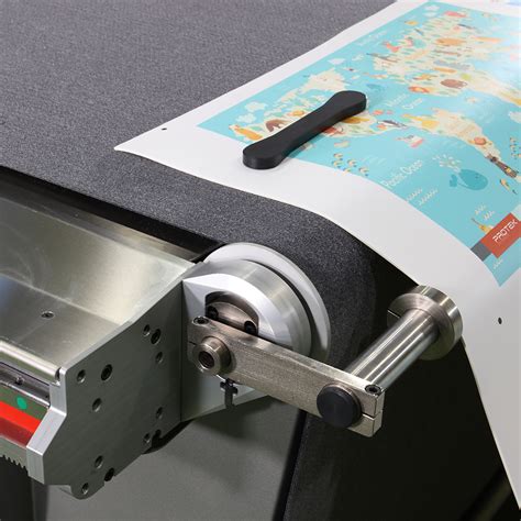 Protek Unico Cnc Router Cnc World