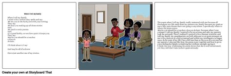 Bdg Story Borad Storyboard Por 184d0368