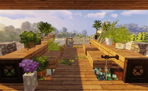 Greenhouse On Tumblr