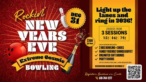 375th Force Support Squadron