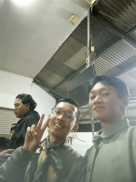 Roboflow Gcs Test Object Detection Dataset And Pre Trained Model By Halims