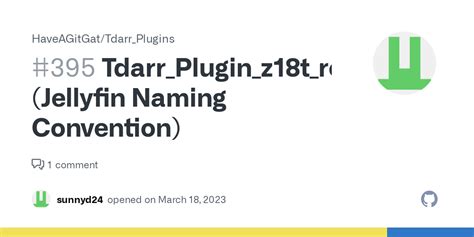 Tdarr Plugin Z18t Rename Files Based On Codec And Resolution Jellyfin