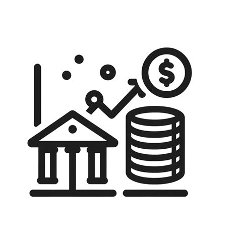 栗田工業のkurita Innovation Hubがcasbee Swo評価でsランクを獲得、環境性能と従業員の健康性・快適性が高評価