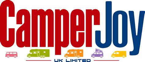 Used cars for sale in Aberdeen & Aberdeenshire : CarJoy UK Limited