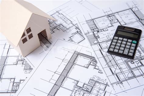 도면 건축 건축가 설계 계산기 사진이미지일러스트캘리그라피 재로미작가