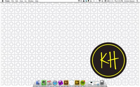 Cleaned Up Computer Files Ms Houser