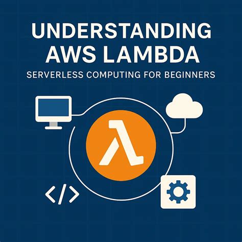 Aws Lambda Pricing Explained Simply And How To Stay In The Free Tier