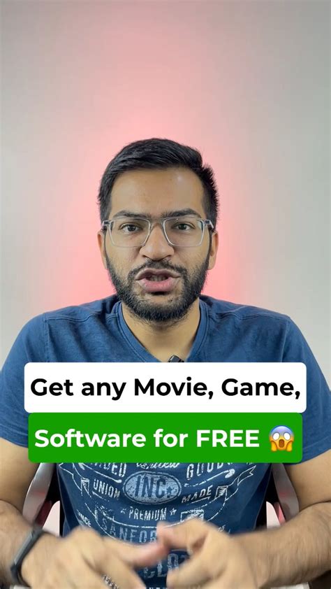 Learn Excel For Free ‼️🤩 Reels Viralvideo Instagram Tech Techtips