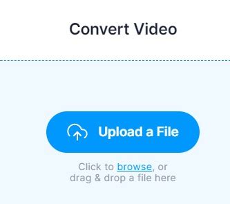 Tips On How To Convert MP3 To SWF Easily
