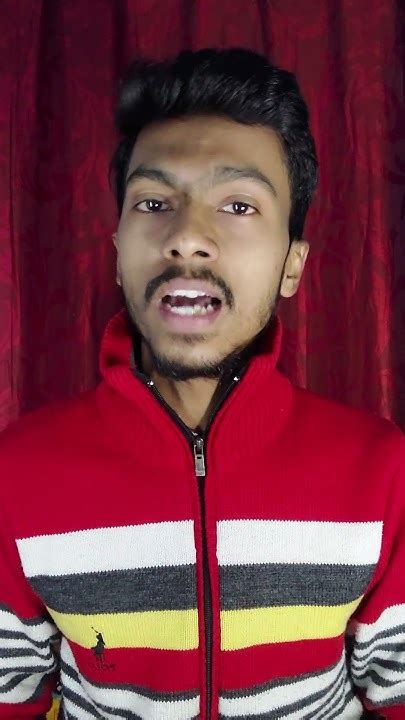 Difference Between Id And Class In Programming Shorts Shortvideo Youtube