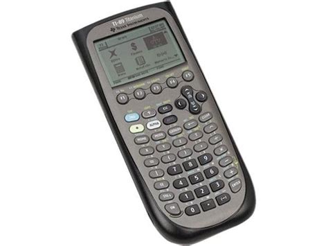 Qué Calculadora Comprar Características Y Modelos De Calculadoras