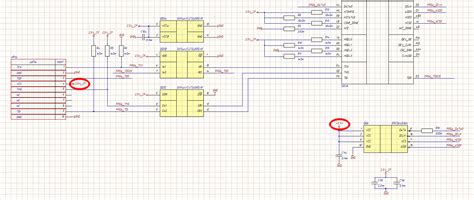 Питание Epcs и Fpga Работаем с ПЛИС области применения выбор Форум Electronix