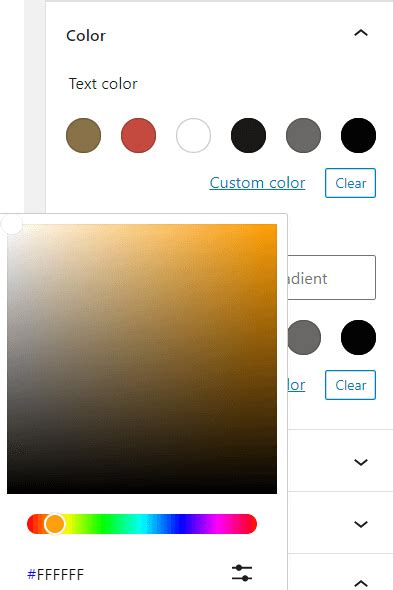 How To Add A Click To Call Button To Your Website Using Html