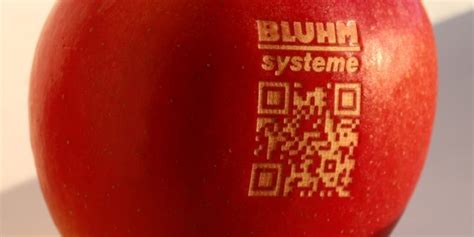 张晓春 Posted On Linkedin