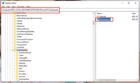 How To Fix Battlefield 2042 Directx Error Solutions Are Here Minitool