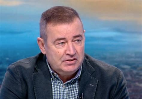 Енергиен експерт С мораториума на цените на тока и парното ще нанесе доста сериозен смут