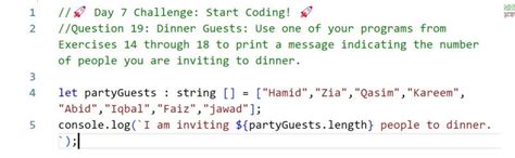 Zahida Abbasi On Linkedin Hinanaseerahmed Isfhanahmed Sadiaaltaf
