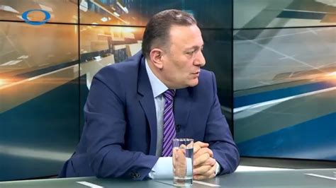 შალვა ნათელაშვილი გადაცემაში პრიორიტეტი სრული ჩანაწერი Youtube