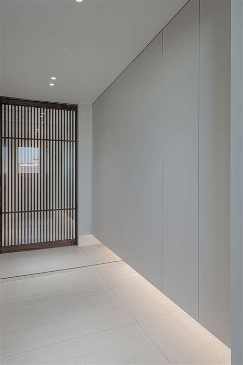 용인 진산마을 삼성5차 콘크리트9 Ccid