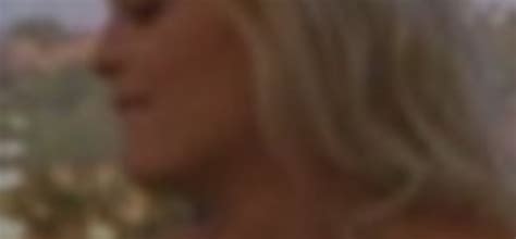 See Brooke Hunter Nude Brooke Hunter Naked Mr Skin