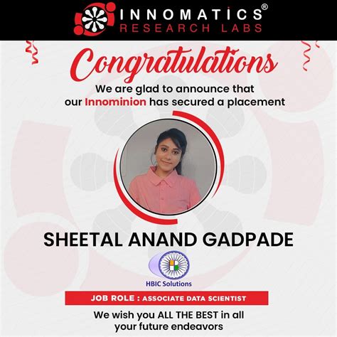 Nasscom Certification Program In Machine Learning And Deep Learning