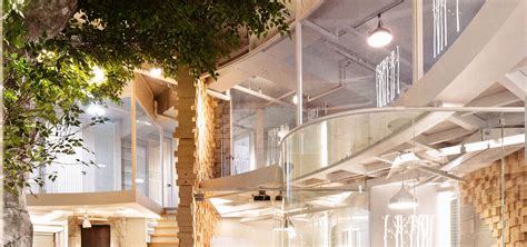 디자인그룹 아침 한국 실내 장식 And 인테리어 디자이너