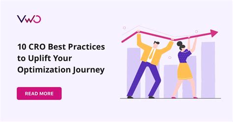 Top 10 Conversion Rate Optimization Best Practices Vwo