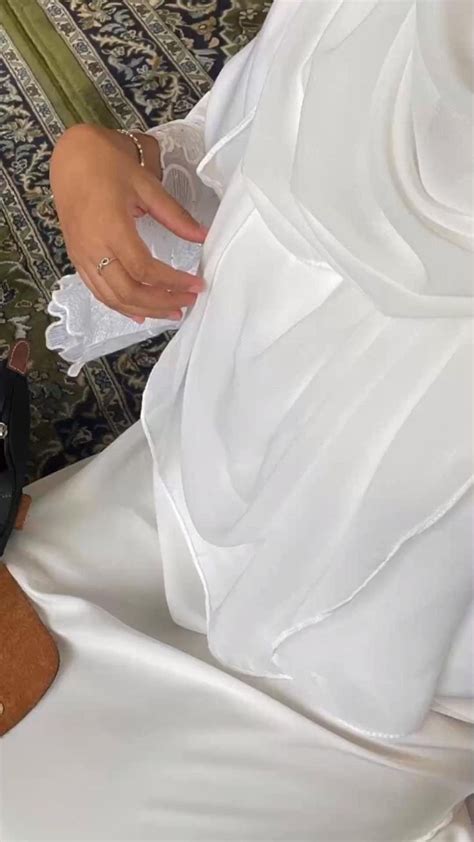 Pin On Pin Buatan Anda