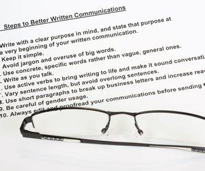 How To Delete Blank Space In Word Document Techwalla Com