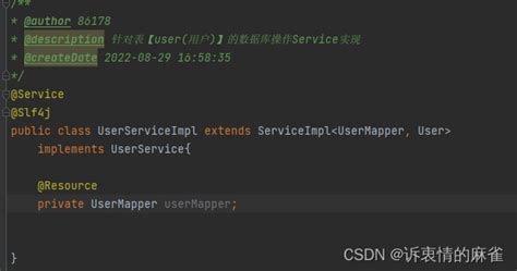 解决java lang illegalstateexception failed to load applicationcontext caused by java lang
