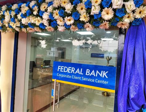 Ajith Mohan On Linkedin Infrastructure Business Customerexperience