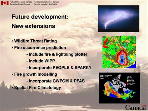 Ppt Spatial Fire Management System Powerpoint Presentation Free Download Id6560365