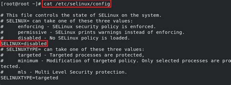 Invoke Linux GUI On Windows Using Xming Software KTEXPERTS