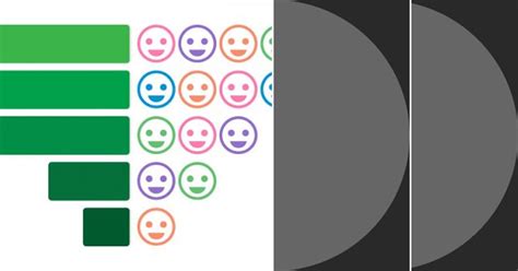 list saas curated by justin nguyen medium