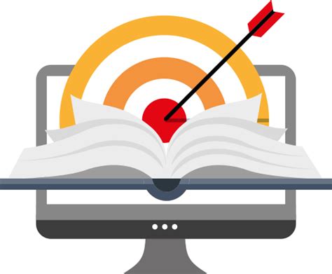 Moodle Software E Learning Management System